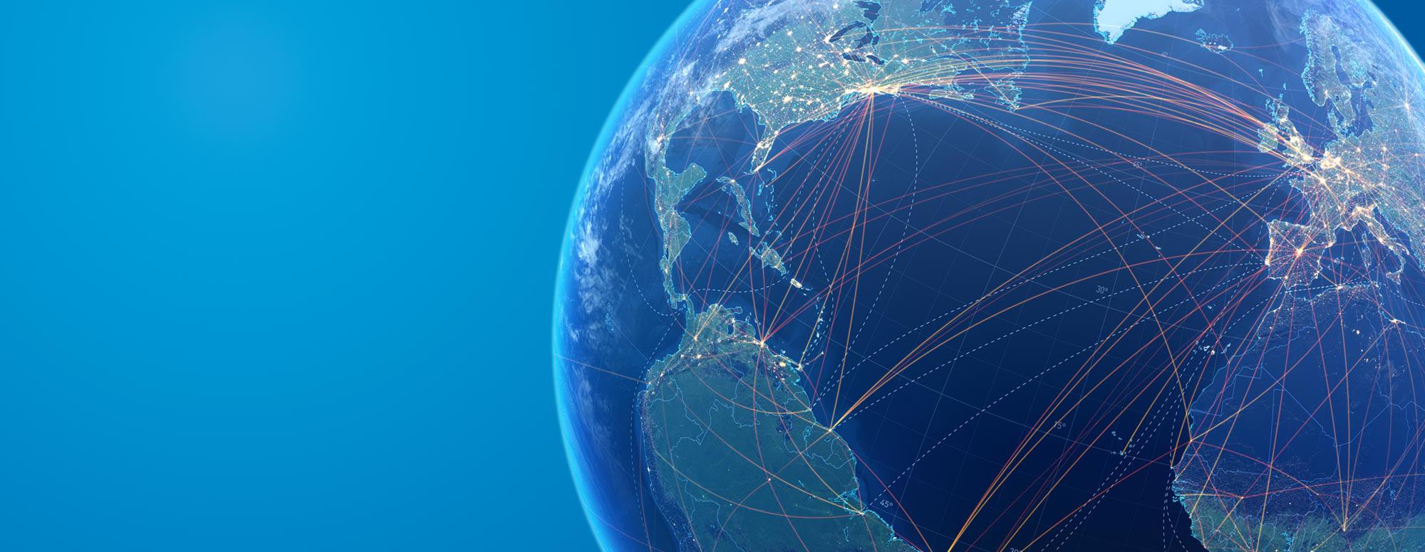 Frequentis | JF-Soft